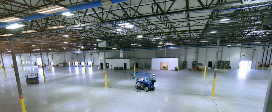 Texas Electrical Contractors: El Paso, TX: Electrician, Plumbing Services