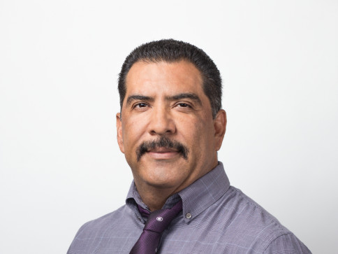 Mechanical | Texas Electrical Contractors LLC