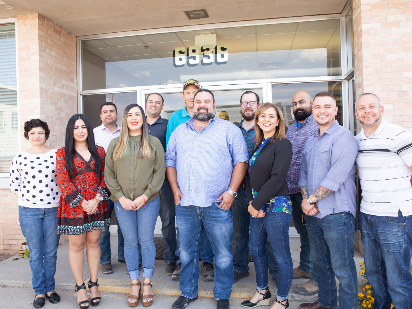 Electrical | Texas Electrical Contractors LLC