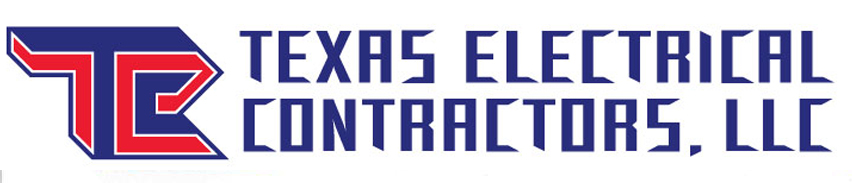 Electrical | Texas Electrical Contractors LLC