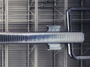 Texas Electrical Contractors: El Paso, TX: Electrician, Plumbing Services