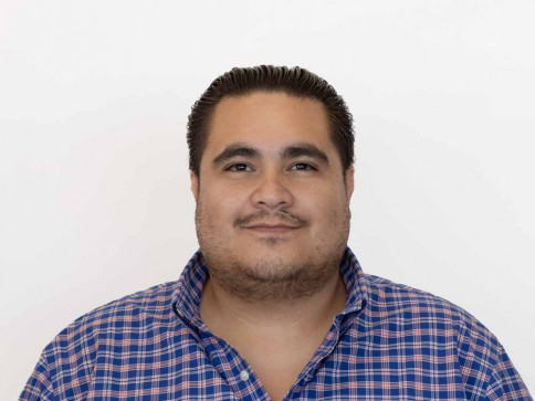 Mechanical | Texas Electrical Contractors LLC